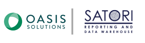 Integrated Solutions | Satori