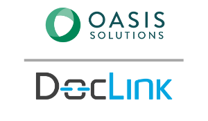 Integrated Solutions | Altec DocLink